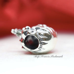 Pandora | Jewelry | Pandora Harry Potter Hermione Granger 798625c ...